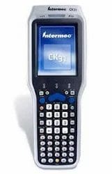Intermec Barcode Scanner Manufacturer & Seller in Chennai - Banyan ...